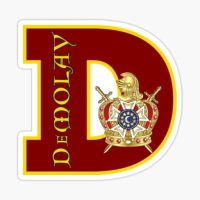News Feed – Pleasanton Chapter Order of DeMolay